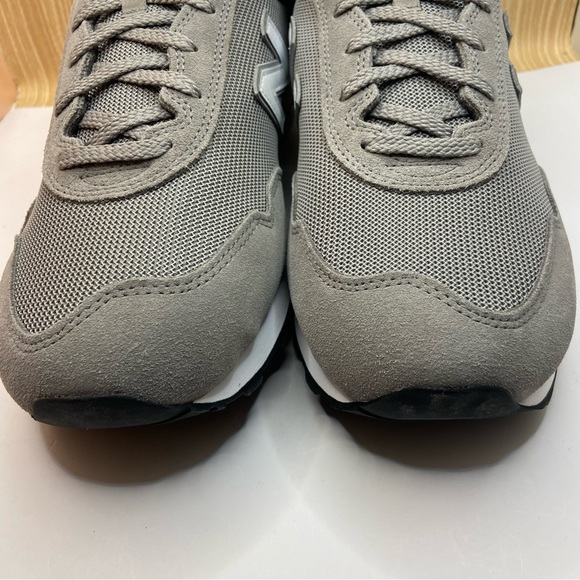 New Balance | Shoes | New Balance Ml55gr3 Running Shoes 4e Wide 115 ...